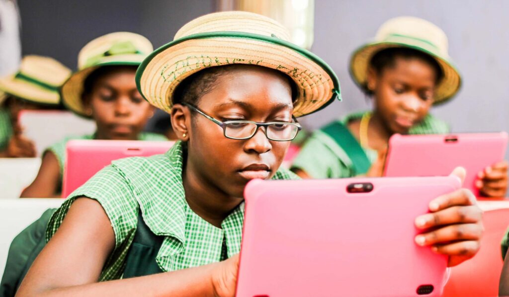 Rethinking Nigeria’s Education System in a Pandemic - Heritage Times