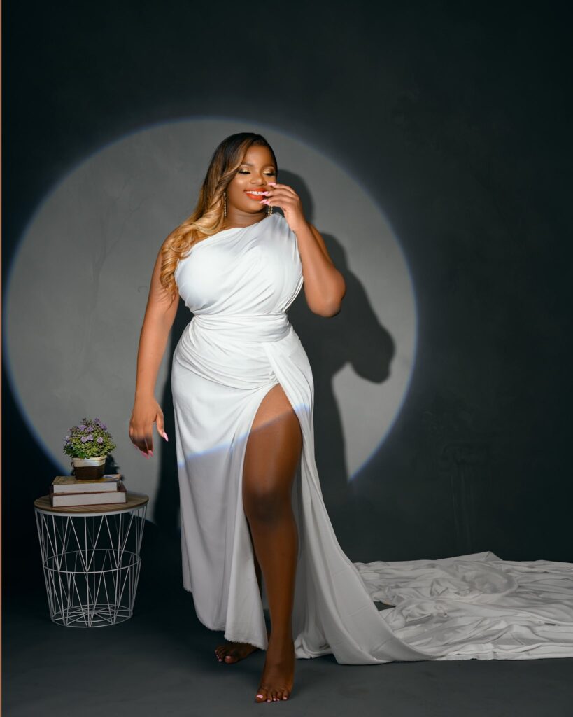 PHOTOS: First Runner up in the Big Brother Naija Season 5, Dorathy ...