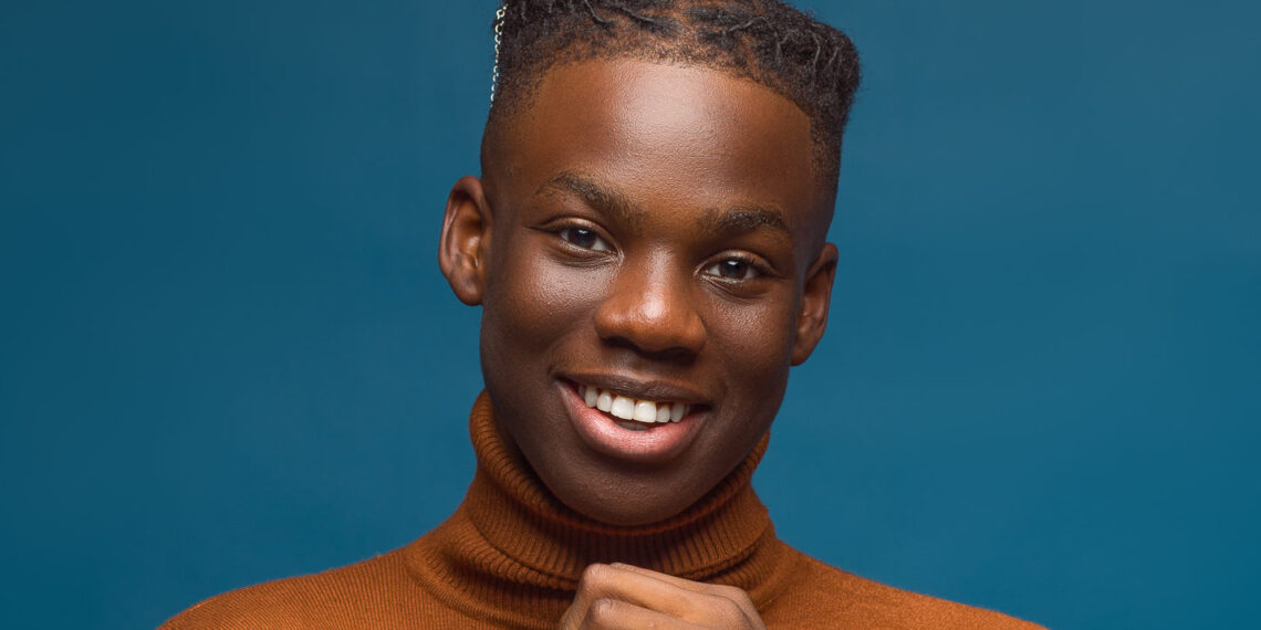 Rema’s CORNY Hits 16 Million Streams On Spotify – Heritage Times
