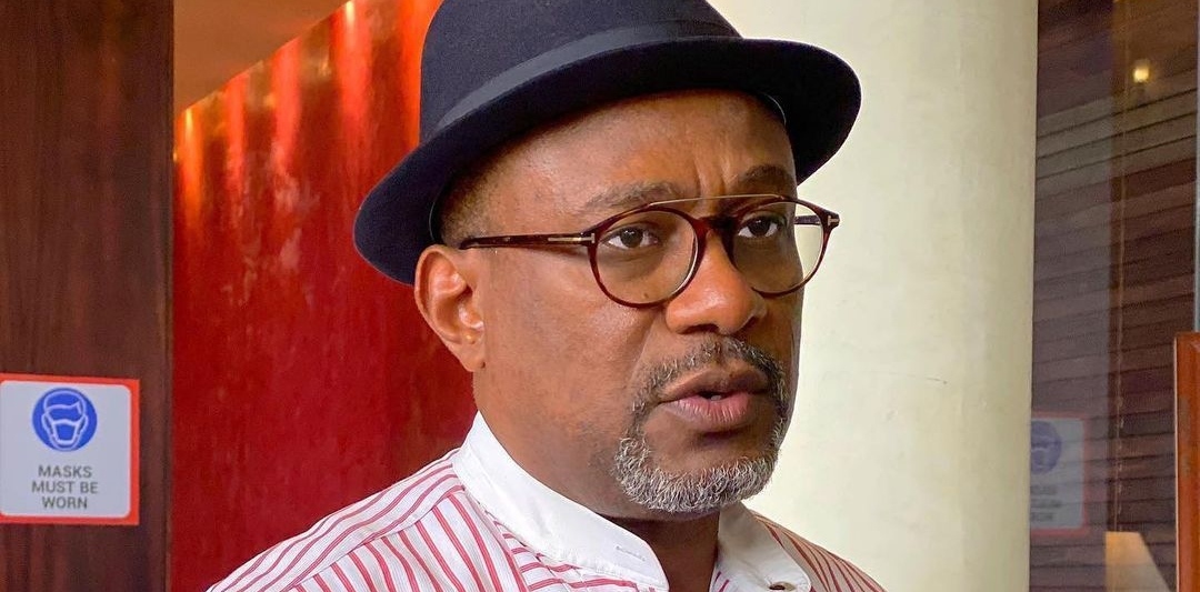 Indigenous Vessels Ownership In Nigeria Now Over 40% – NCDMB Boss ...