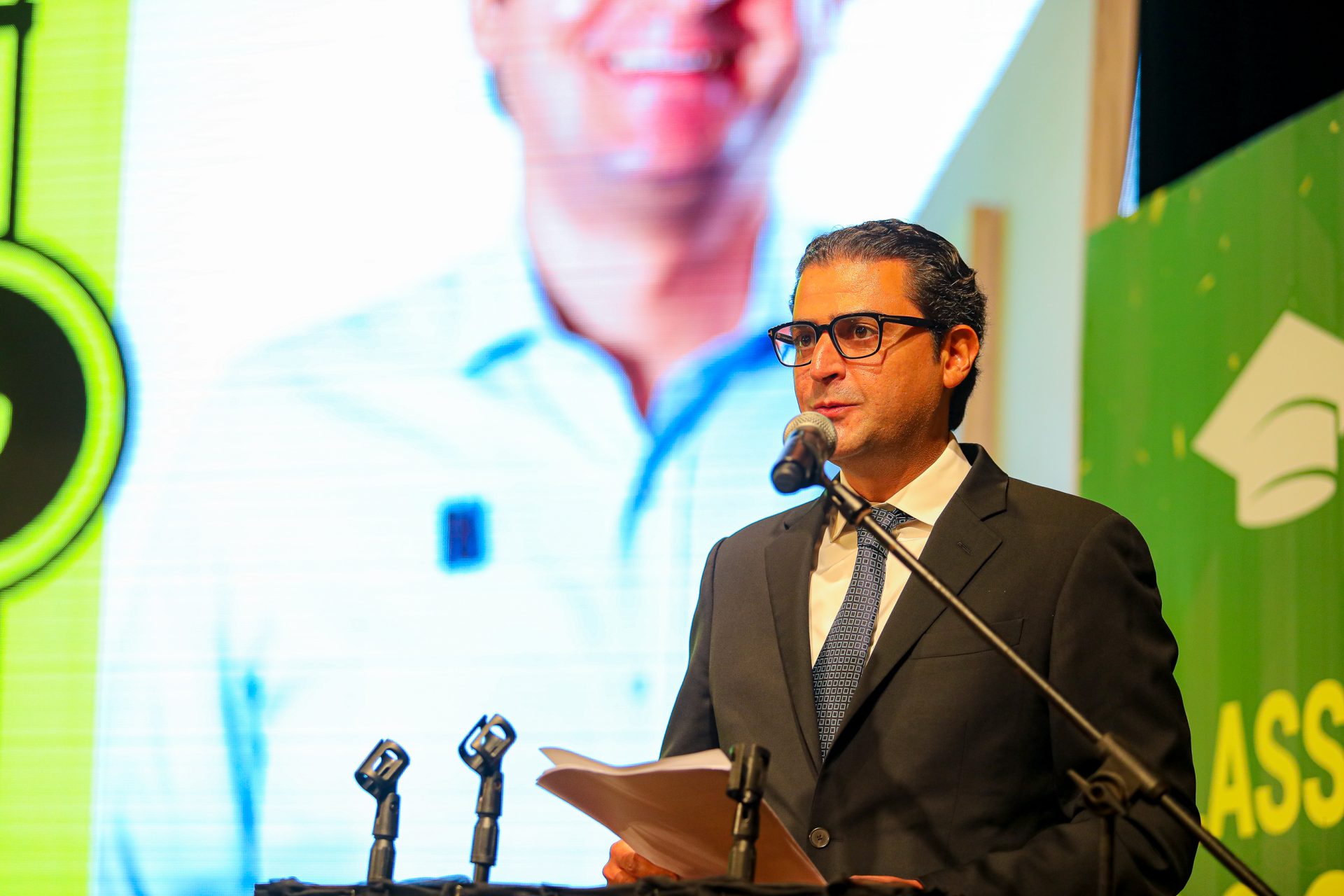 Online Education To The Rescue, Nexford University Celebrates 400 ...