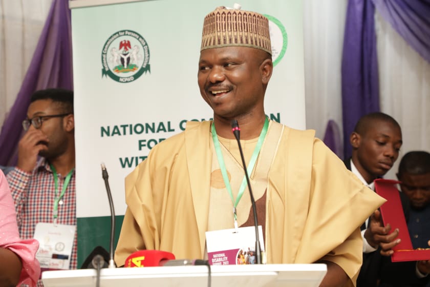 Nigeria: Religious, Traditional Leaders Tasked On Awareness For ...