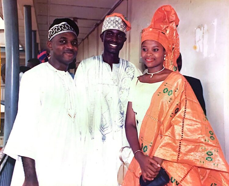 The Day of the Missing Bride: 25 Years After – Heritage Times