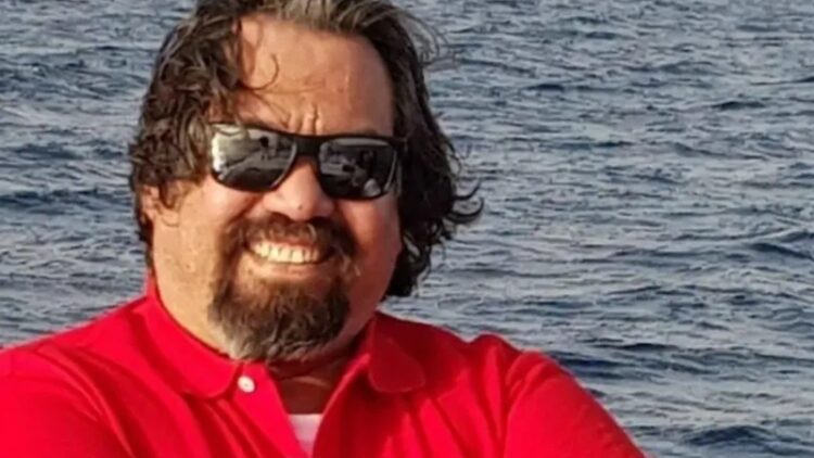 Pilot Dies Mid-Air On Egypt Flight – Heritage Times
